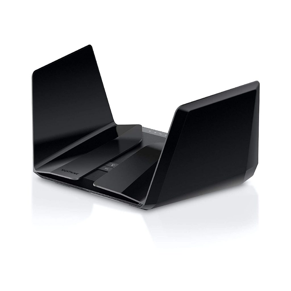 Best Long Range Wifi Router In India 2025 - Indian Shops